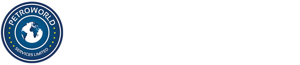 Petroworld Services Limited